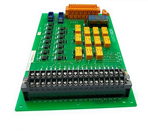 Maritime MES MAS-RY-011 with Nais S2B SN.57012023 Japan (IMI- 1125042157792)