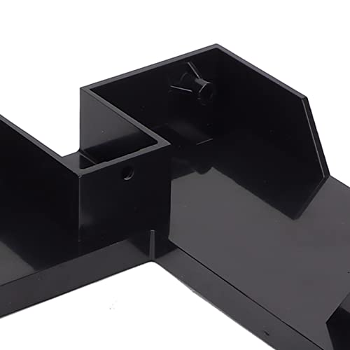 SSD Tray Caddy Server Wear Resistant Hard Drive Tray Wide Applicability for Apollo 4200 4510 for