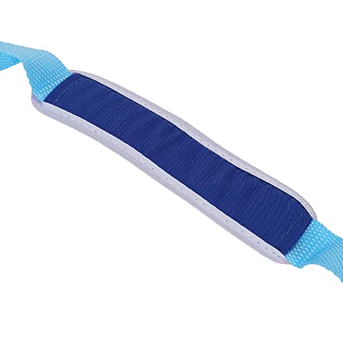 Raguso Arm, Arm Shoulder Immobilizer Shock Absorbing Adjustable for Injury