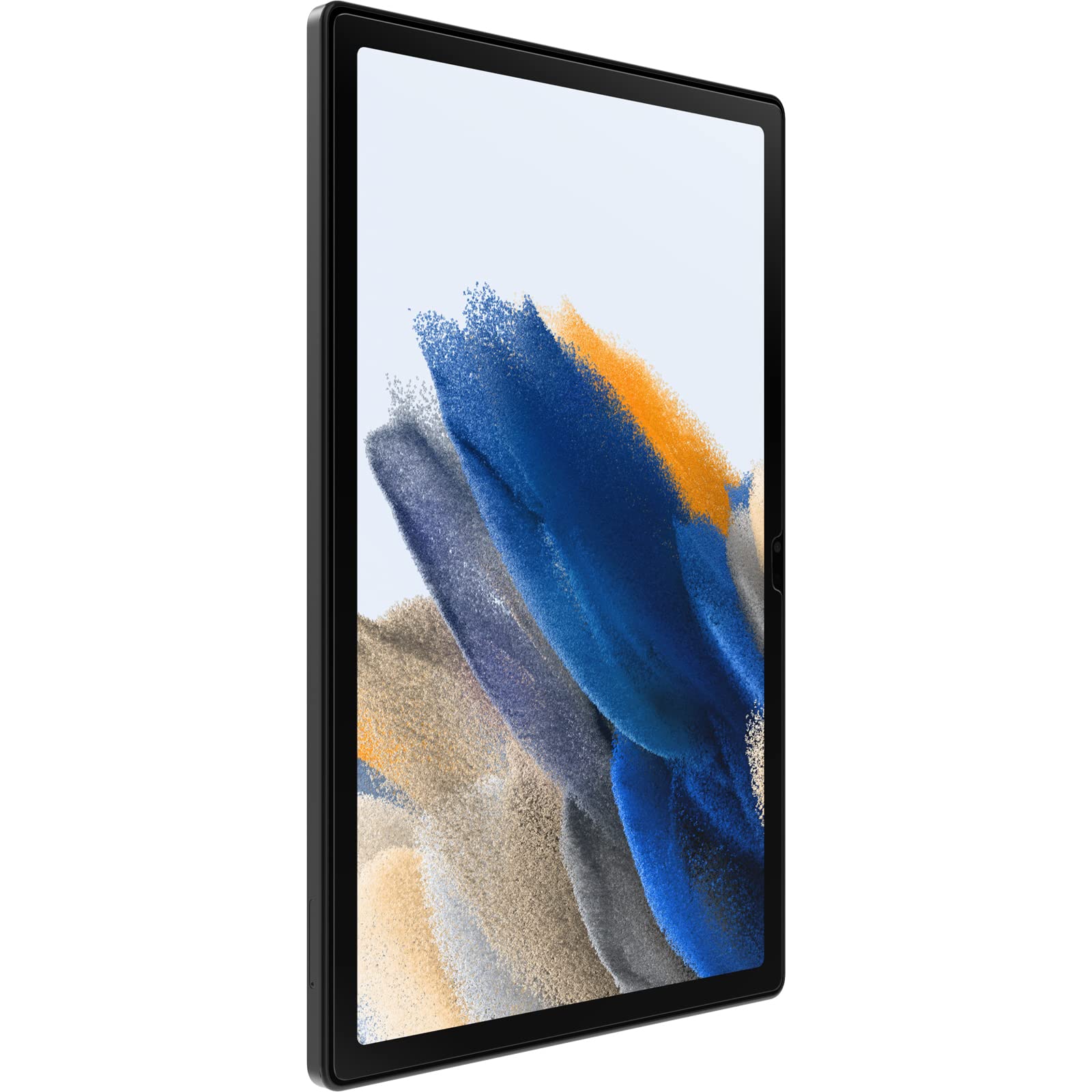 OTTERBOX Alpha Glass Series Screen Protector for Samsung Galaxy Tab A8 - Clear