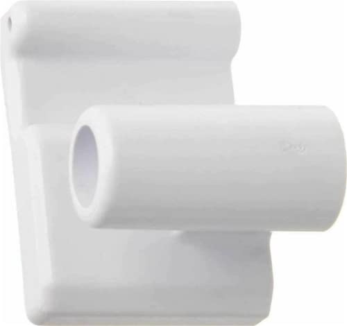 New - DA61-03230B French Door Hinge Compatible with Samsung Refrigerator, AP4141349, PS4143931