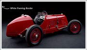 Lilarama USA Compatible with Formula 1 Toro Rosso STR9 V2 Super Car Classic Car Giant Poster Print Cool Wall Decor UNFRAMED POSTER PRINT