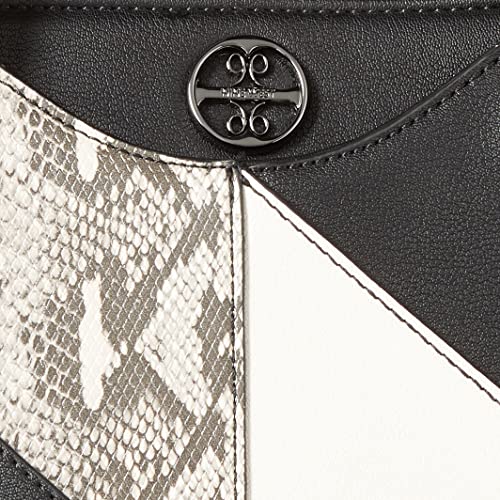 Nine West Geneva Satchel, Python Multi