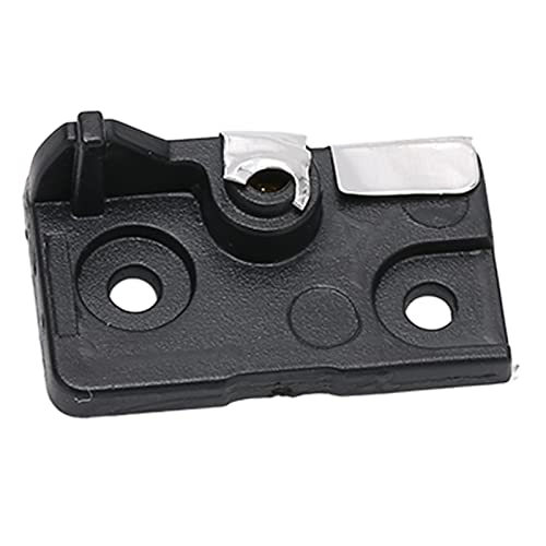 SSD Heatsink Caddy, Sturdy Durable SSD Bracket Practical Easy to Replace for E5488 for E5280 for M3520 for E5591