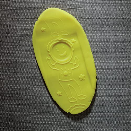 Yellow Door Let's Roll β Emotions