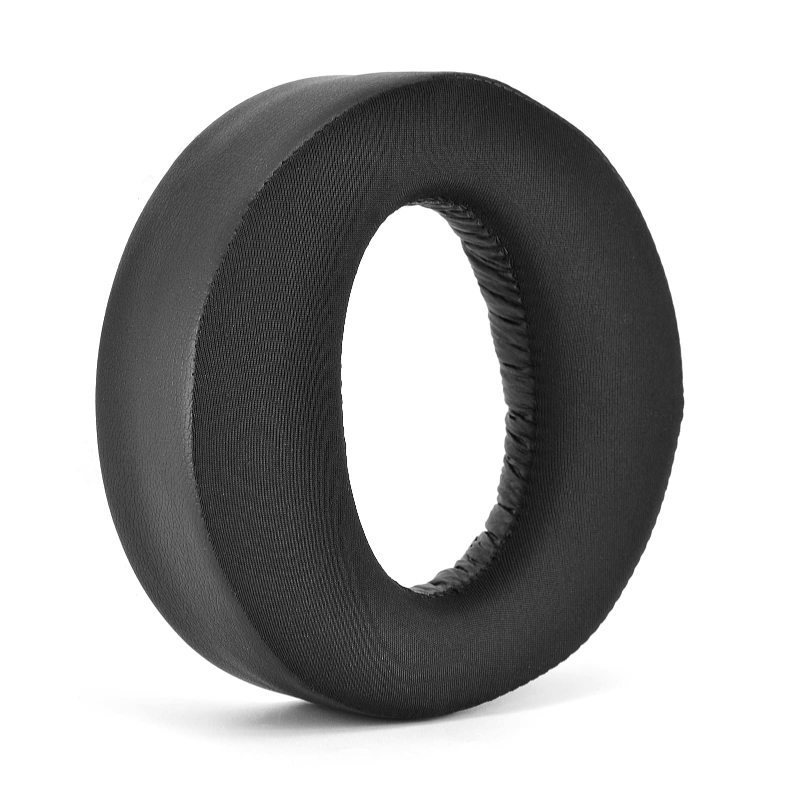 Replacement Ear Pads for Playstation 5 Headset, Earpads Compatible with Sony PS5 Pulse 3D Wireless Headphone (Cooling Gel)