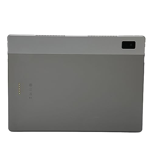MAVIS LAVEN Tablet PC, Dual Camera 16GB DDR4 1TB SSD Magnetic Keyboard Gaming Tablet 2K IPS Display 5200mAh 13 Inch (US Plug)