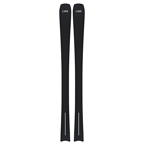 Line 2021 Blade Women's Skis (160)
