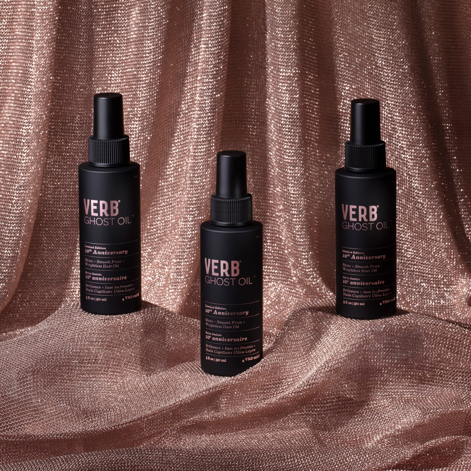 VERB Ghost Oil, 3 fl oz