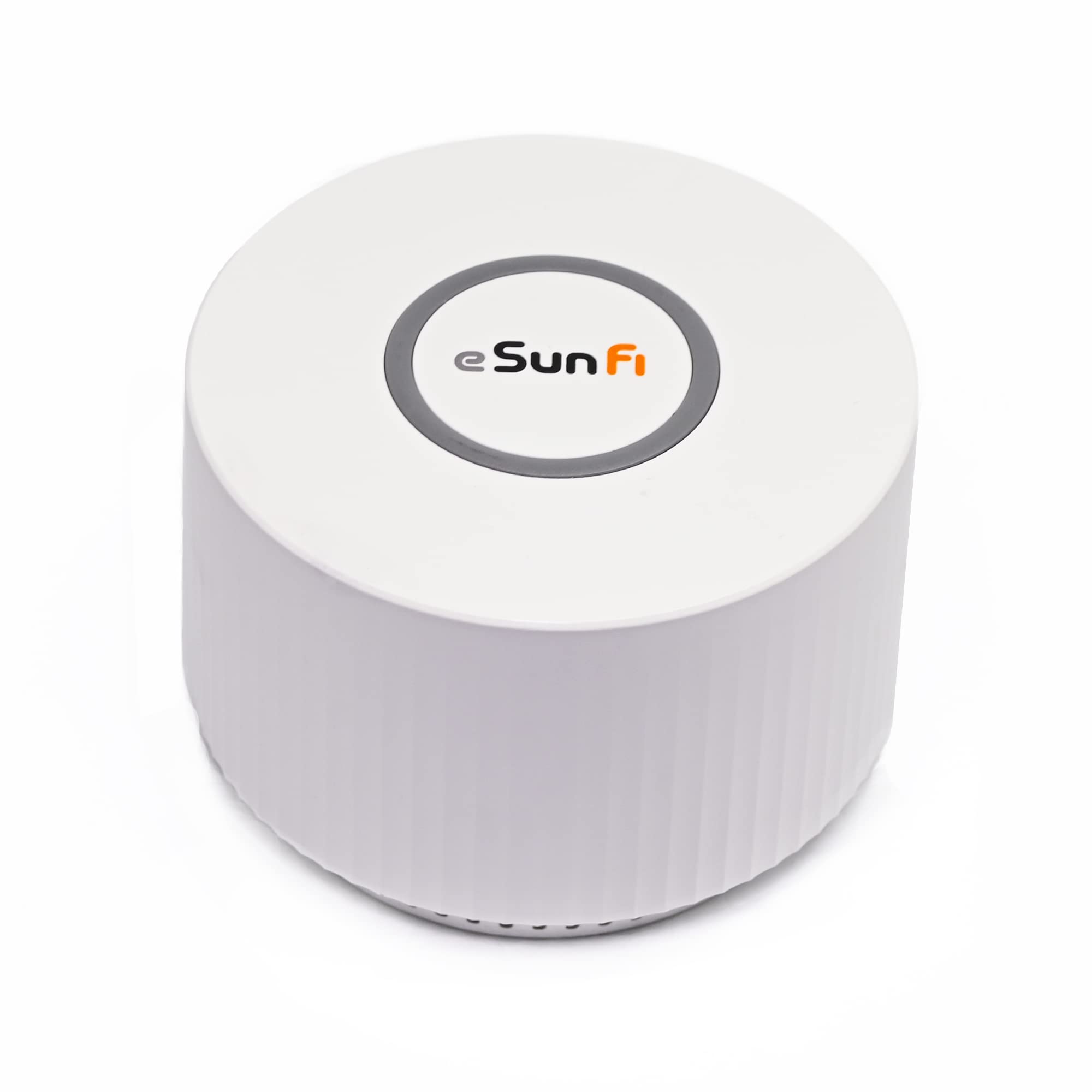 Sunhans eSunFi AC1200 WiFi Router 2.4GHz 5.8GHz Dual Band Wireless Internet Router 10/100/1000Mbps Gigabit Wireless Internet Router for WiFi Home Office Network Hotspot Access Point