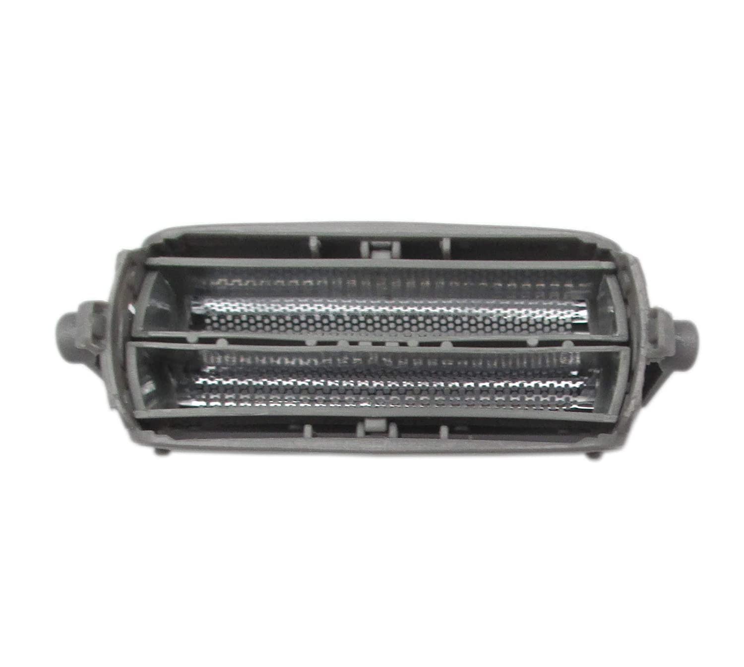Smooth Head Foil WES9833P for Panasonic ES9085 ES9833 ES9857 ES9859C ES-RW30 ES4033 ES4035 ES4036 ES9857