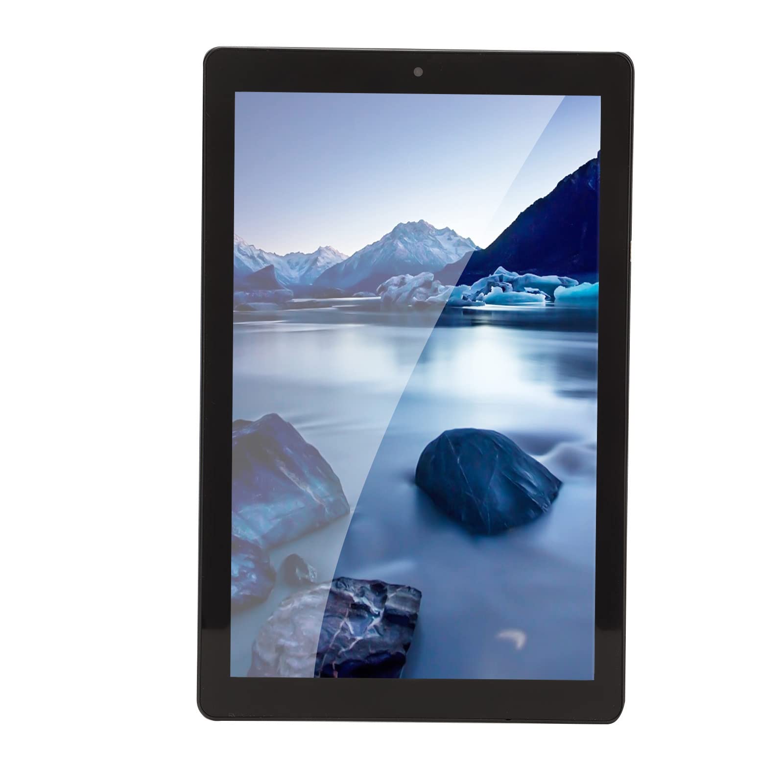 MAVIS LAVEN 10.1 Tablet, Octa Core 1960x1080 100-240V Tablet Kids (US Plug)