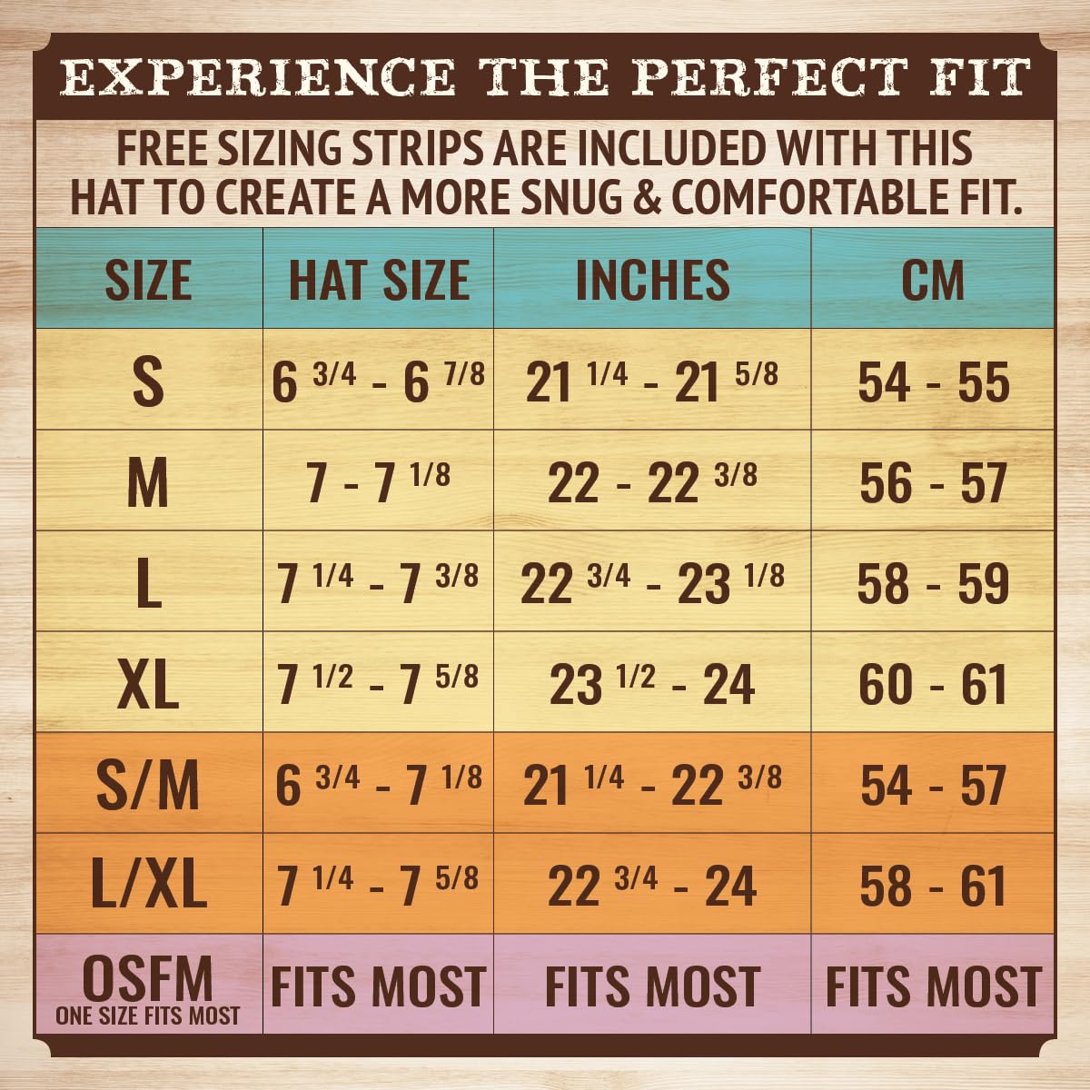 Panama Jack Safari Straw Hat - Lightweight, 3" Big Brim, Inner Elastic Sweatband, 3-Pleat Ribbon Hat Band (Brown, Large/X-Large)