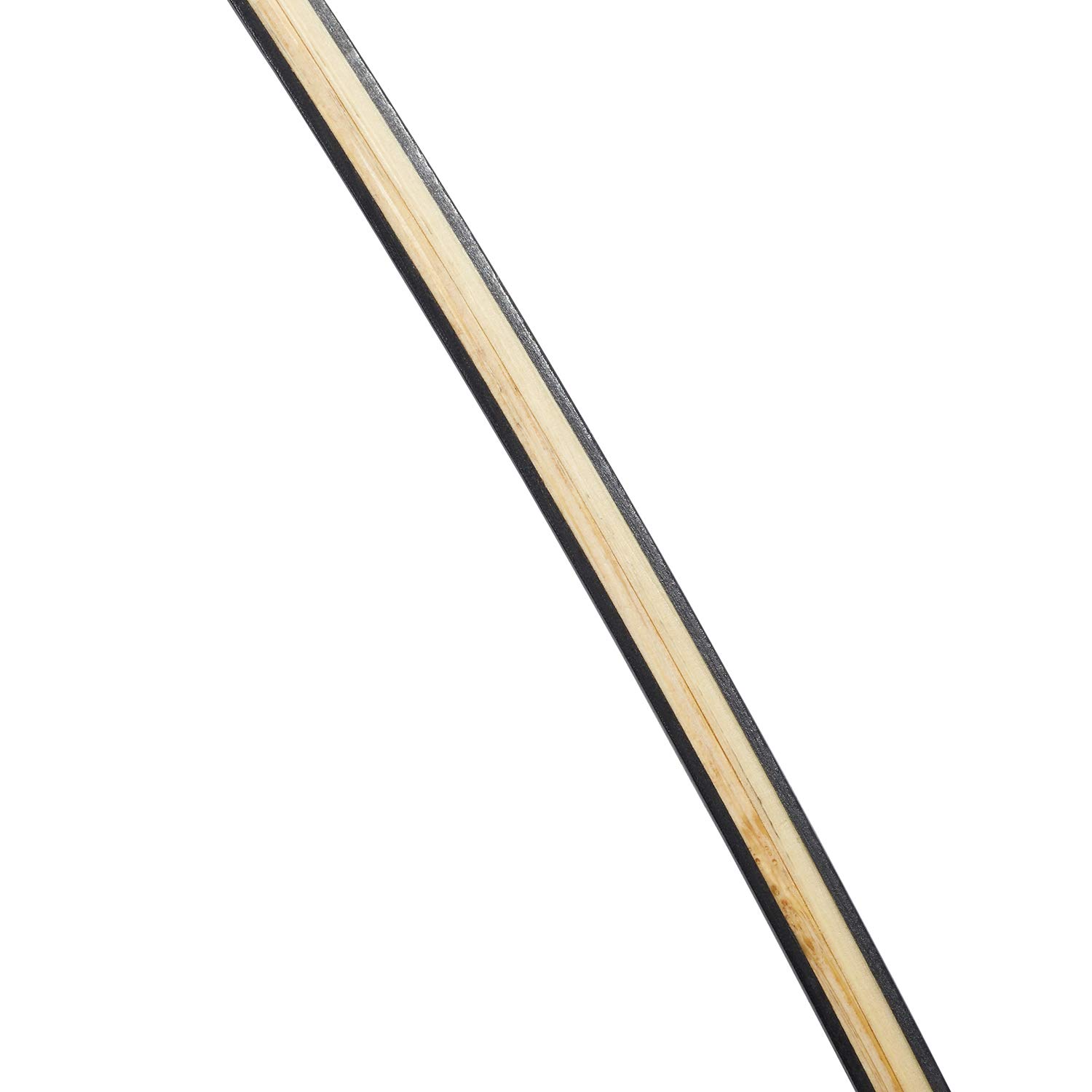 KAINOKAI 60'' Traditional Hunting Longbow,Hunting Recurve Archery Bow,Recurve Bow Set (20lbs-50lbs) (Hawkeye, 30lbs)