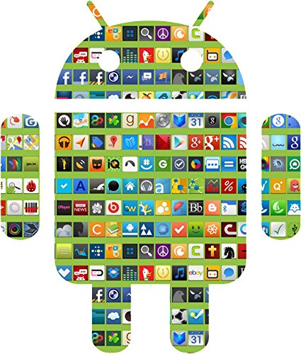 LINSAY Kids Tablet PC Newest Android 9.0 WiFi Kid-Proof Quad Core 2GB Ram 16GB of Internal Storage up to 256 GB External SD Card. Learning Device, Millions of Apps- Dual Camera Google Certified