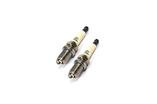 UGP Replacement for Generac 0J57680SSM 20kW Service Maintenance Kit by Universal Generator Parts