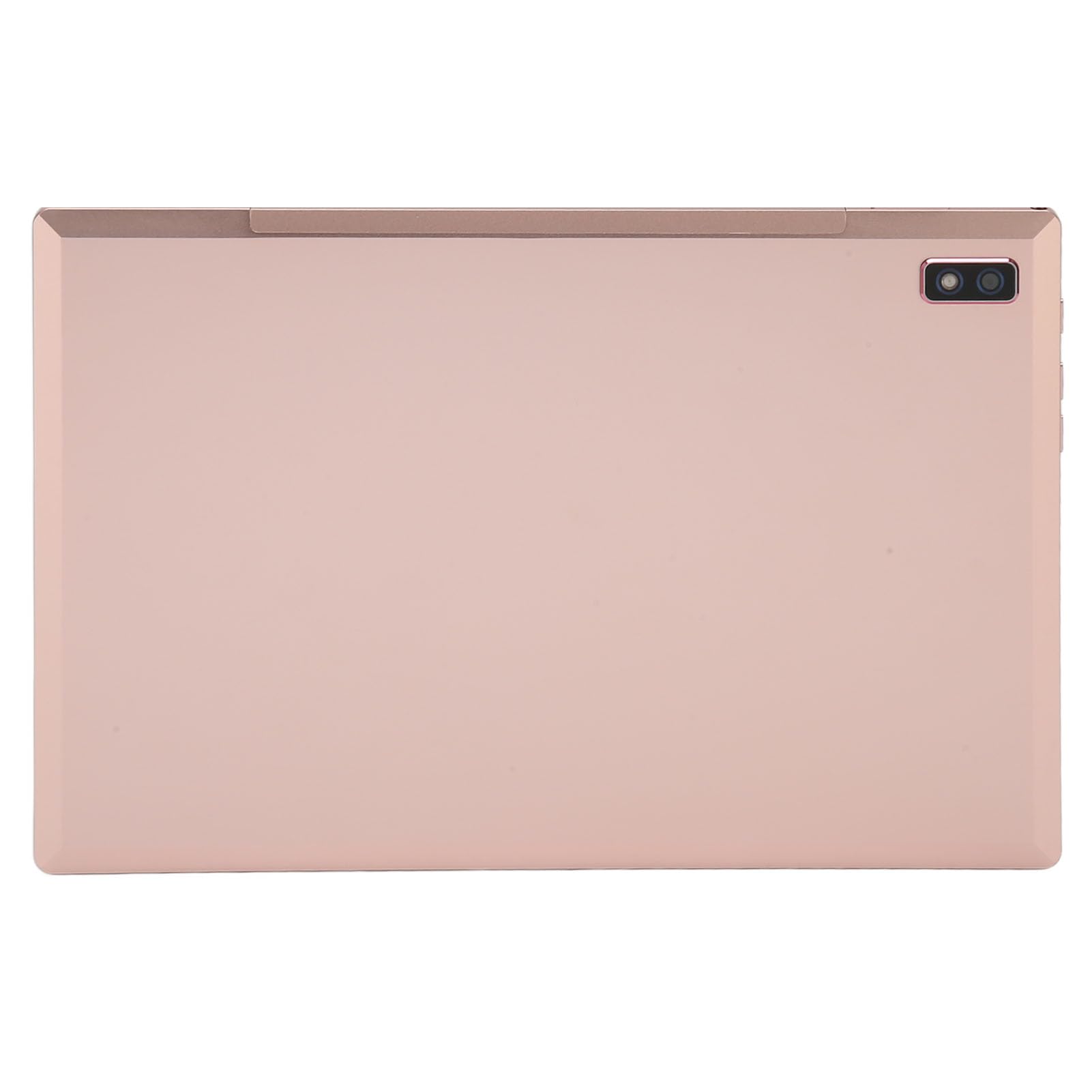MAVIS LAVEN Tablet Set, 1080P HD 2 in 1 Tablet 2.4G 5G Dual Card Slot 8G 256G Memory 100-240V for Work (US Plug)
