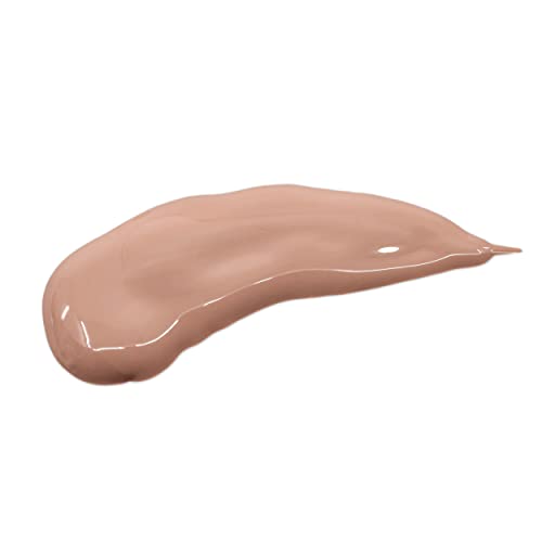 Neutrogena Healthy Skin Brightening Eye Perfector & Under Eye Concealer, Dark Circle Treatment Concealer Makeup with Soy & Vitamin E Antioxidant, Broad Spectrum SPF 25, Light 10,.17 oz