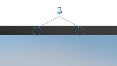 Microsoft PRO 7 Plus I5/8/128 PLAT COMM