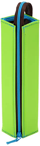 Kokuyo pen case become a tray C2 Shitsu Light Green F-VBF140-3