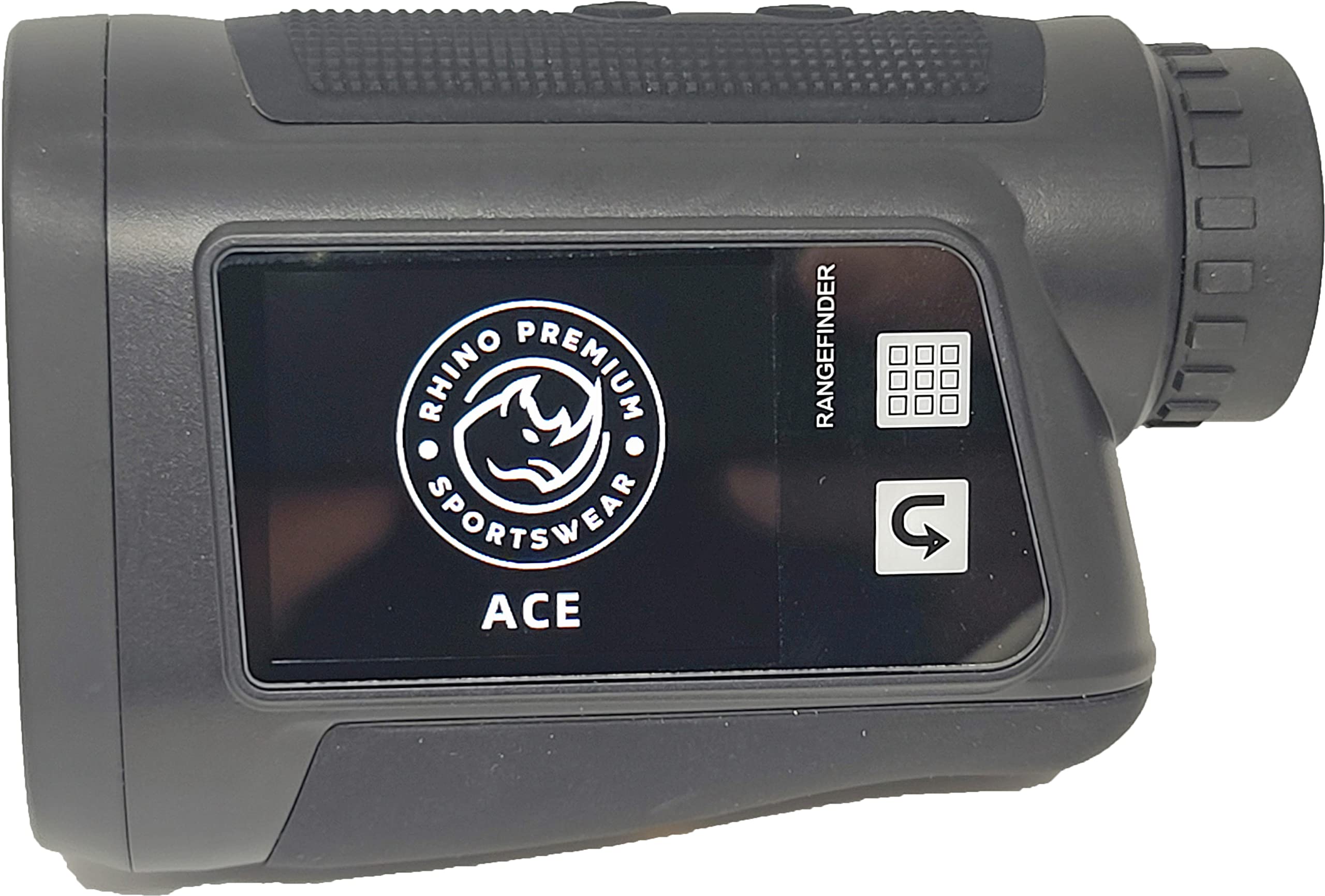 Rhino Premium ACE Golf Rangefinder