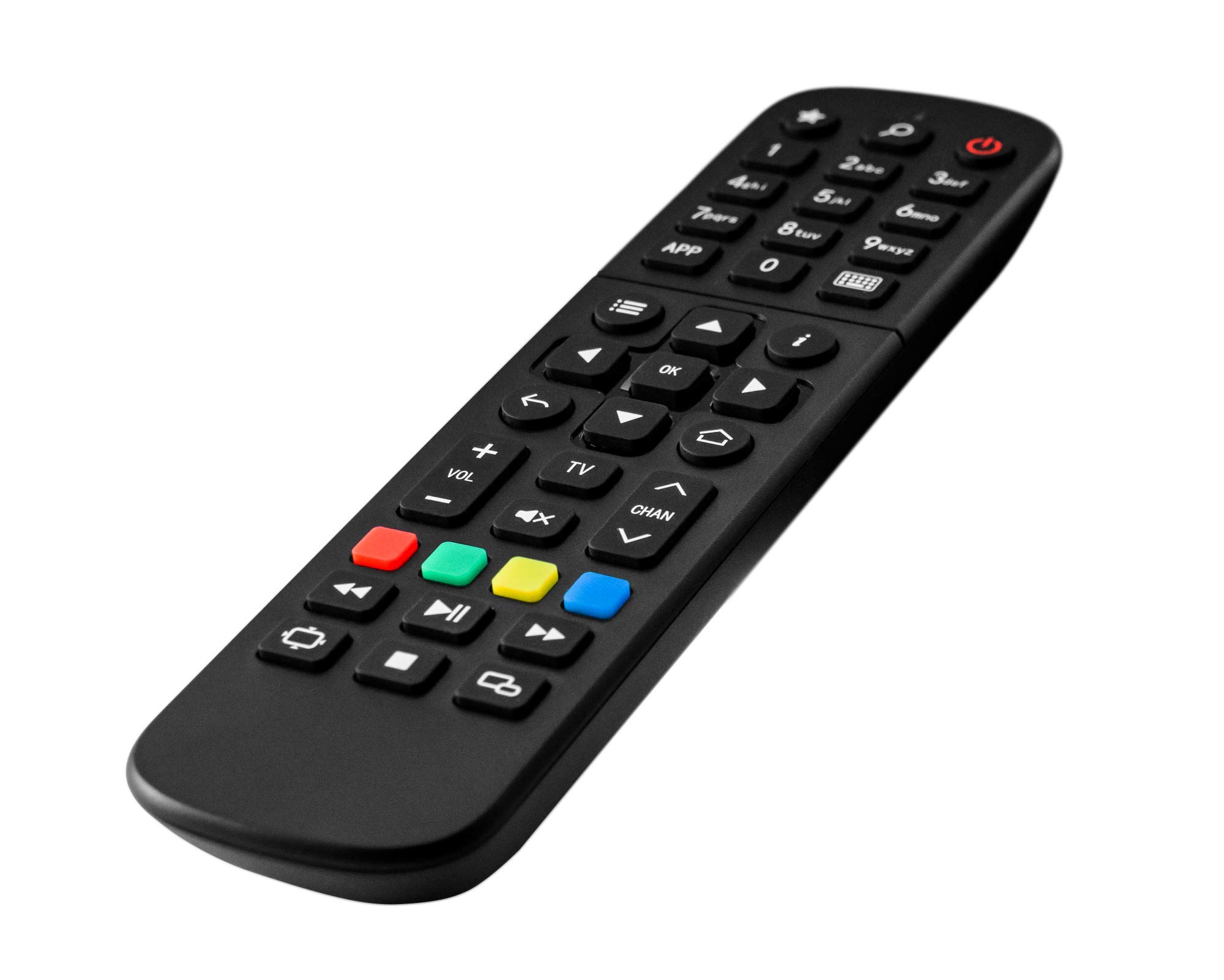 MAG 420w1 4K and HEVC Support, 512 MB RAM, 512 MB NAND, USB × 2 pcs. (3.0, 2.0), Built-in Wi-Fi, Linux OS, HDMI and RCA outputs
