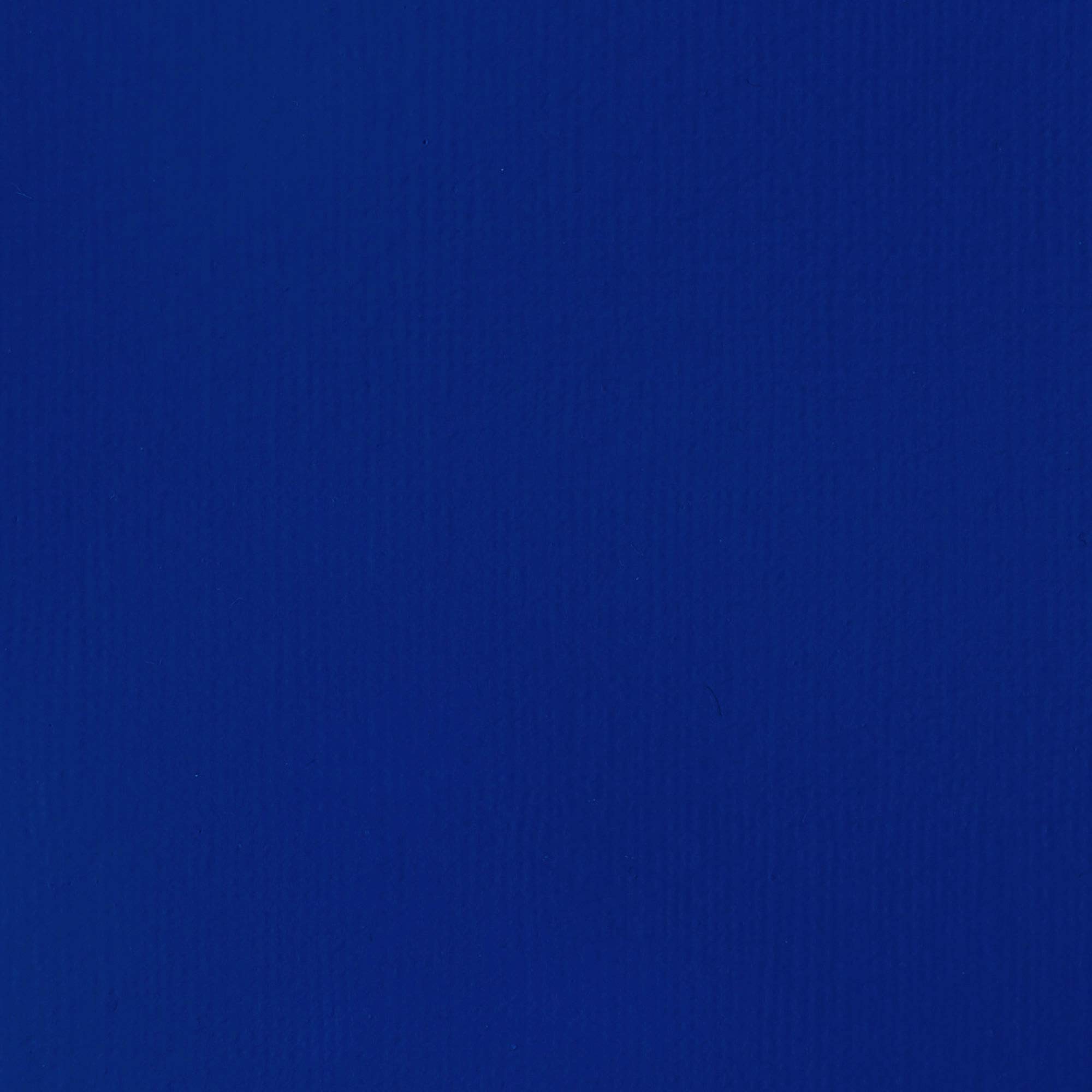 Liquitex BASICS Acrylic Paint, 400ml (13.5-oz) Bottle, Cobalt Blue Hue