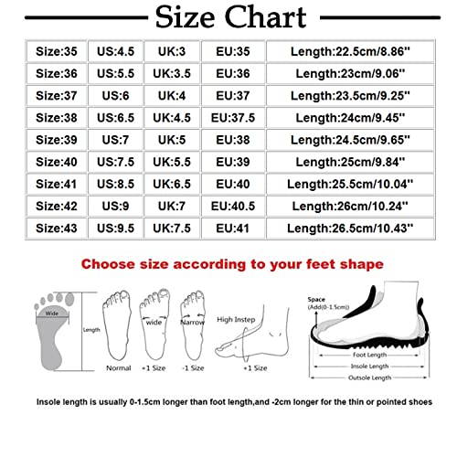 sckarle Wedge Sandals for Women Summer Espadrille Sandals Platform High Heels Beach Ankle Strap Sandal