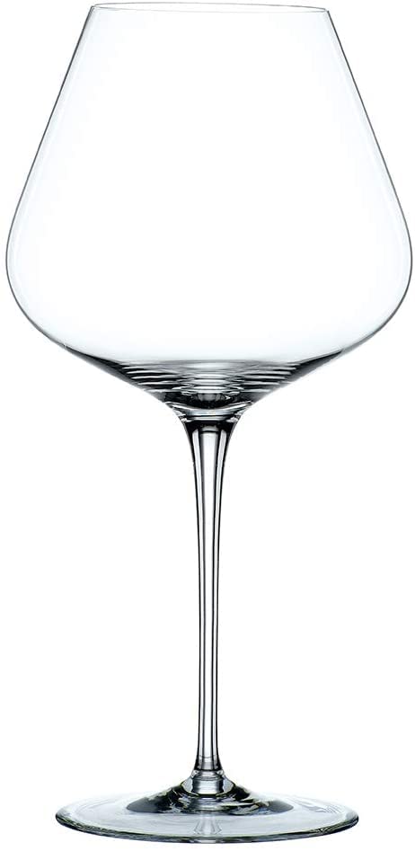 Nachtmann ViNOVA Red Wine Balloon Glass, Set of 4 -