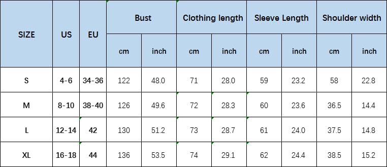 Y2K Women Men Vintage Full Zip Up Hoodies Skeleton Spider Web Graphic Rhinestone Sweatshirt Oversized Grunge Jackets