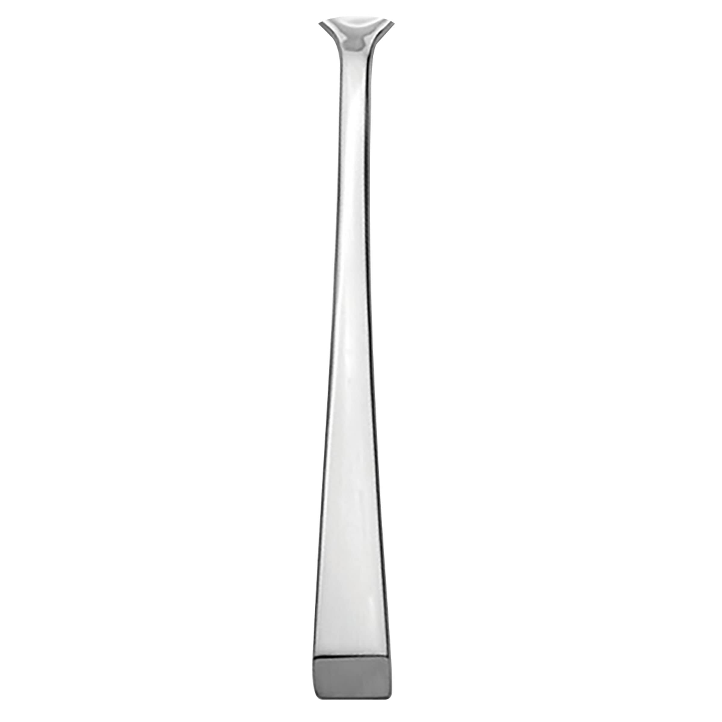 Mikasa Rockford Heavy-Weight Forged 18.0 Stainless Steel 42 Piece Cutlery Set, Service for 8