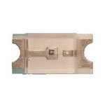 OEM Dialight 598-8210-107F,LED Uni-Color Red 2-Pin Chip 1206(3216Metric) T/R (250 Items)