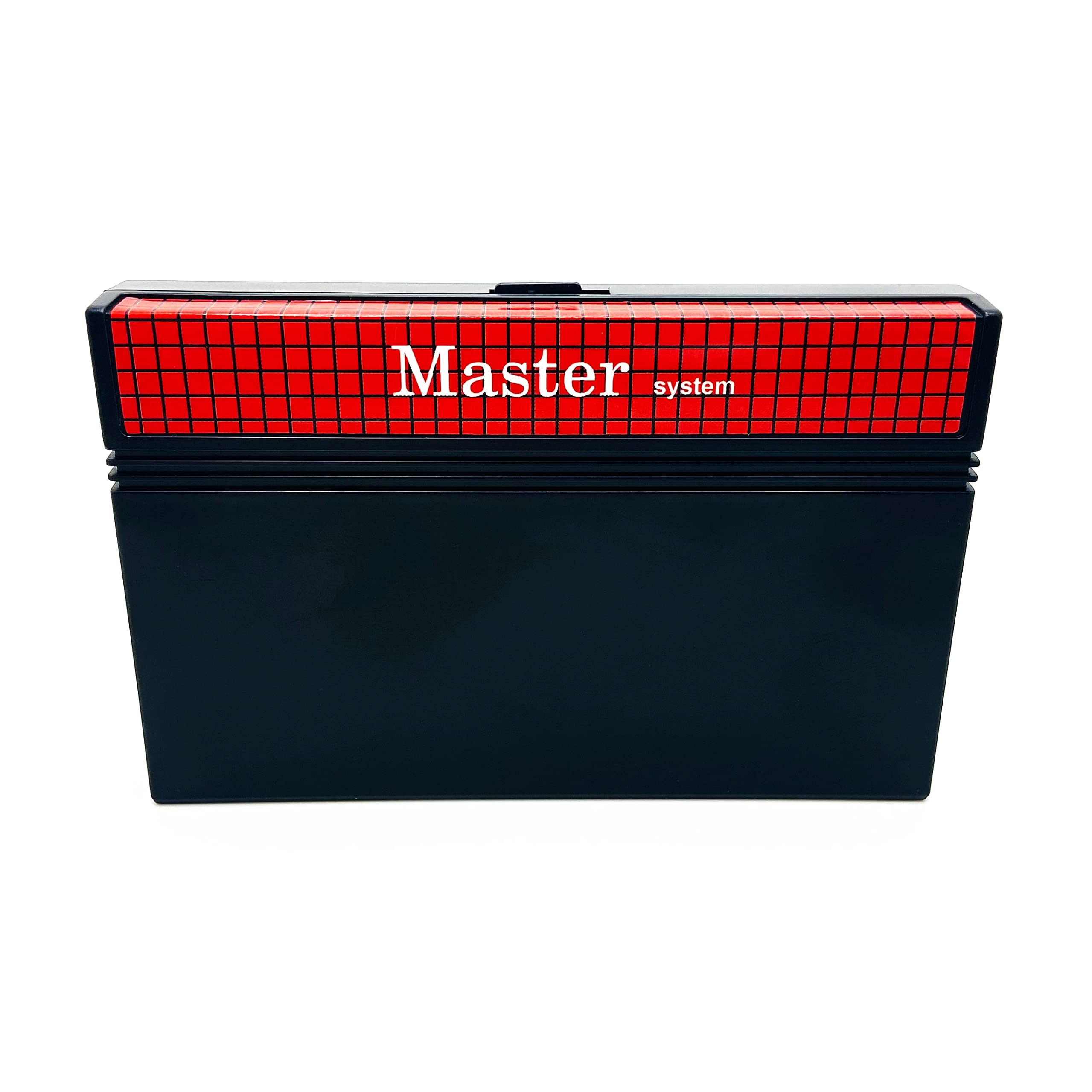 Sega Master System 600 in 1 Game Cartridge For Sega Master System Game Console