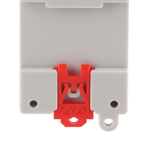 RS485 Repeater Optical Isolator Anti Thunder Optoelectronic Isolation High Speed Transmission Hub for Expand Transmission Distance