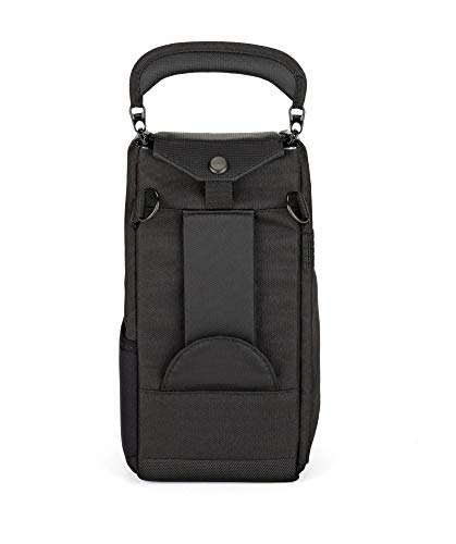 Lowepro LP37178 ProTactic Lens Exchange 200 AW - Black