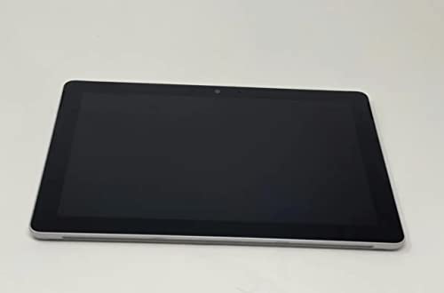 Surface Go 10.5 inch 1824 Touchscreen Tablet - Intel Pentium Gold, 4GB DDR3 RAM, 64GB SSD, Windows 10 OS