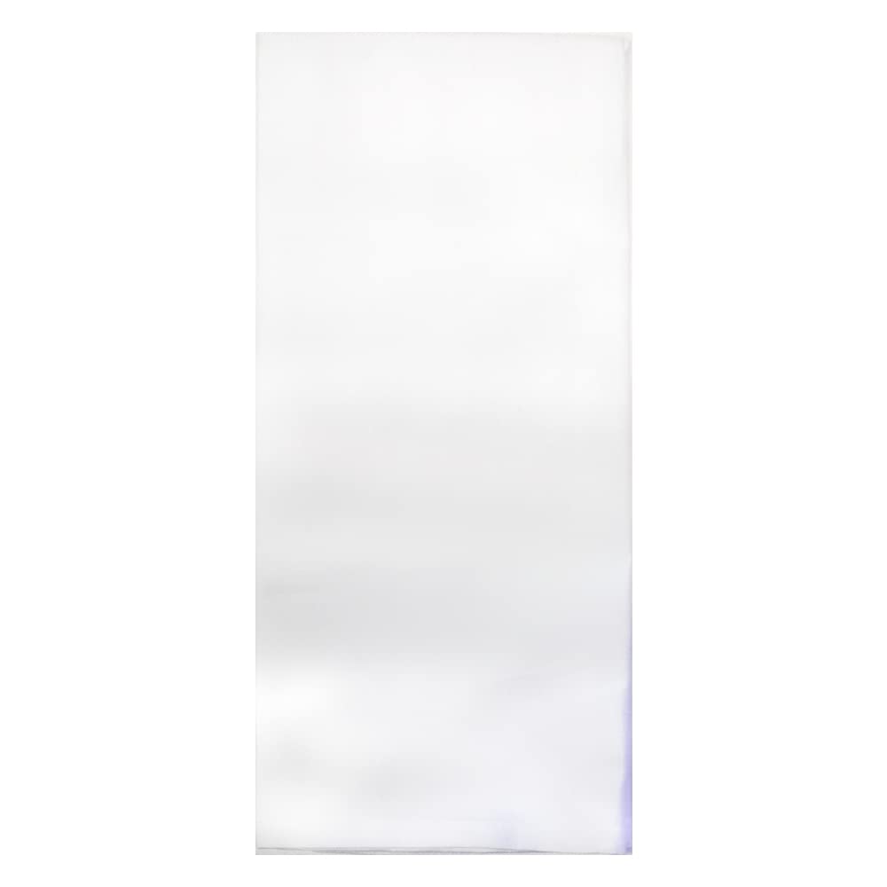 Mint Julep Recipe Color Derby Tea Towel