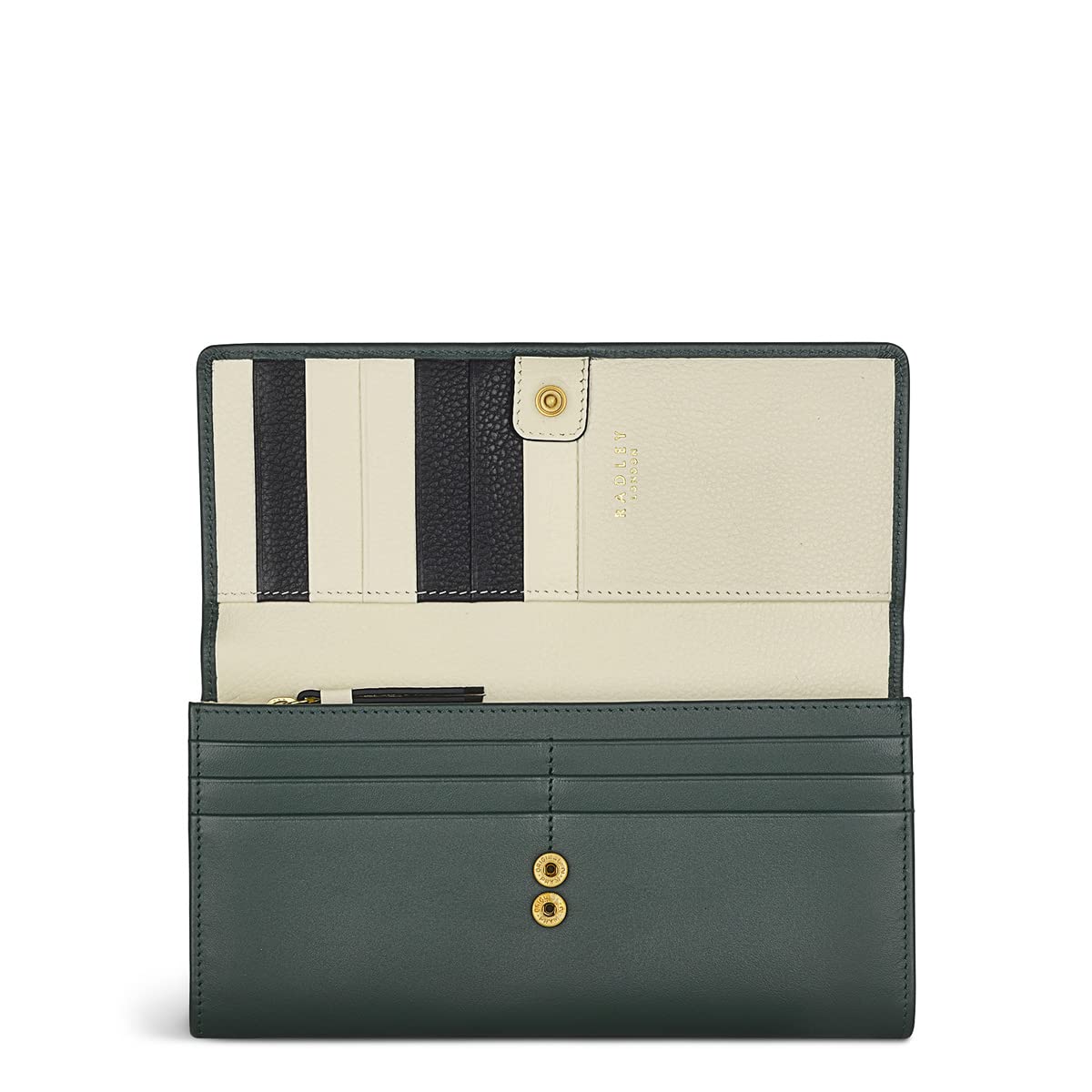 RADLEY London Puffy Large Flapover Wallet