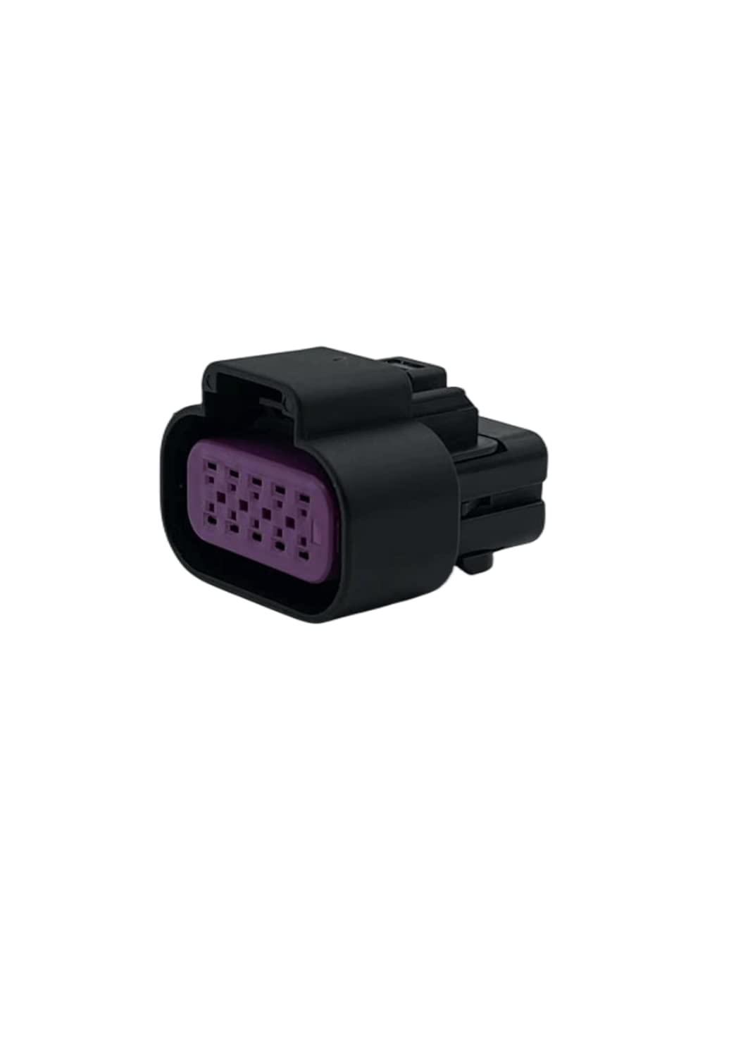 Jetunit for Mercury Marine Smartcraft Terminating Resistor Junction Box CAN P PN 859318T1