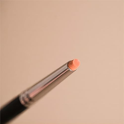 Lash Lift Tool Y Brush Replacement Soft Lami Laminator Brush for Brushing Glue Balm Collecting Lashes Neatly On The Silicone Perm Shields Reusable Eyelash Lifting Brushes More Than 100 Usages