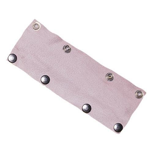 Tillman 569 Top Grain Pigskin Leather Helmet Sweatband