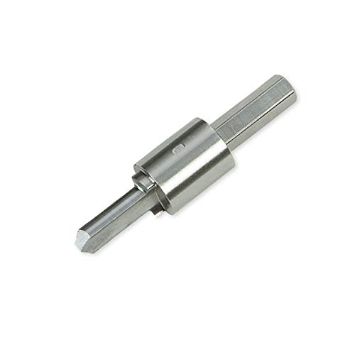 TimberTech TOPLoc Fascia Bit