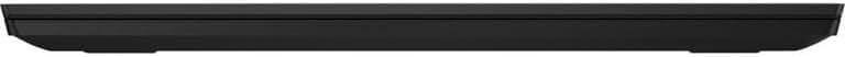 Lenovo ThinkPad L380 13.3" Bussiness Laptop Intel Celeron 3965U 2.2 GHz 16GB RAM 256GB SSD,FHD,Webcam, WiFi, BT, Windows 10 Pro (Renewed)