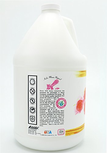 Kelco KE303500 Demat Spray Rtu 1 Gallon, 1 Gallon