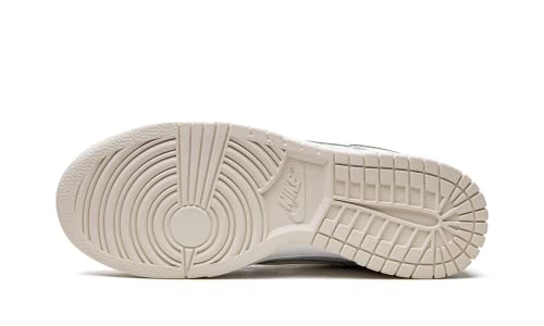 Nike Womens WMNS Dunk Low DD1503 121 Coconut Milk - Size 5.5W