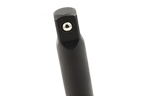 SATA 1/2" Drive Impact Extension Bar 3" - ST33911SC