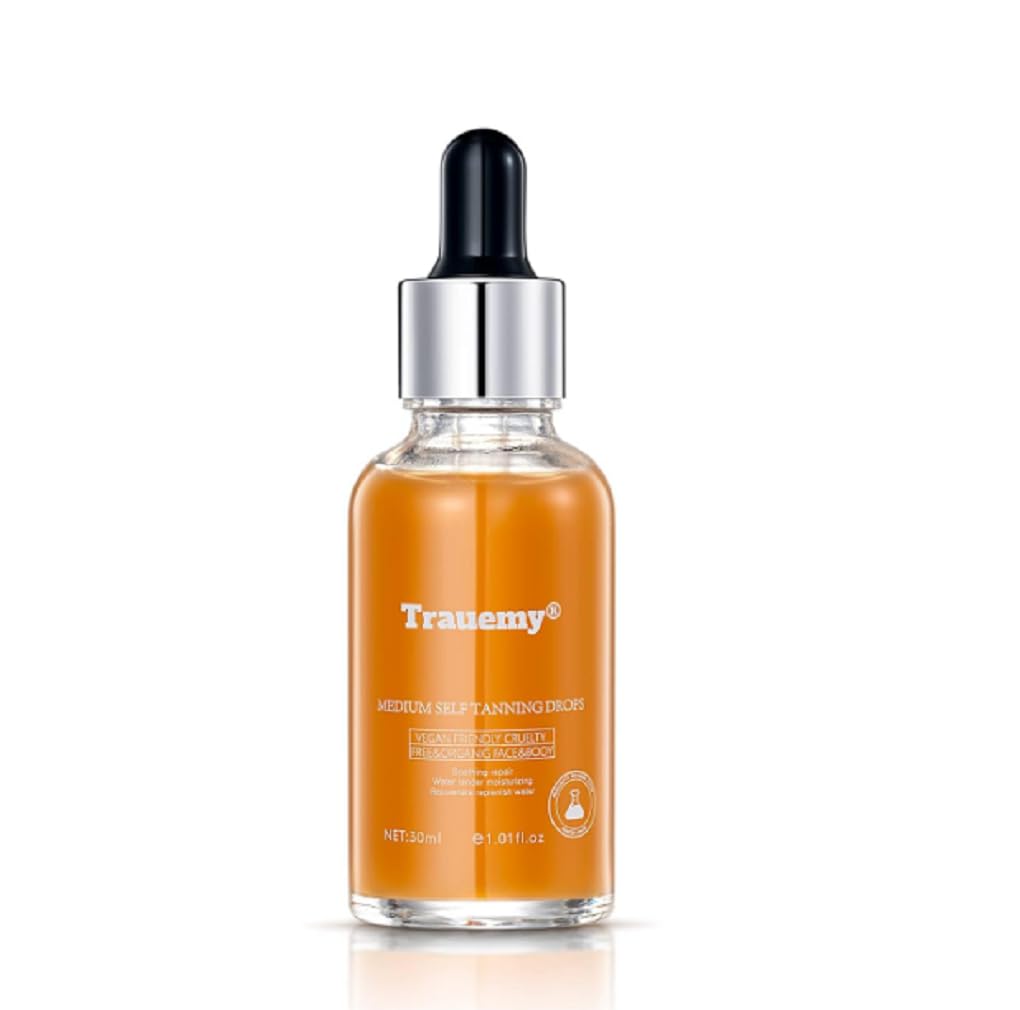 Sport Face Sunscreen SPF 45,Daily Mineral Face Sunscreen Lotion & Moisturizer for all Skin Tones,Vegan and Cruelty Free,4fl oz,120ml