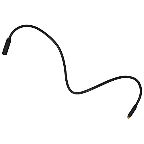 OWLEEN E-Bike Motor Cable Waterproof 9 Pin 60cm Motor Cable Electric Bike Conversion Parts