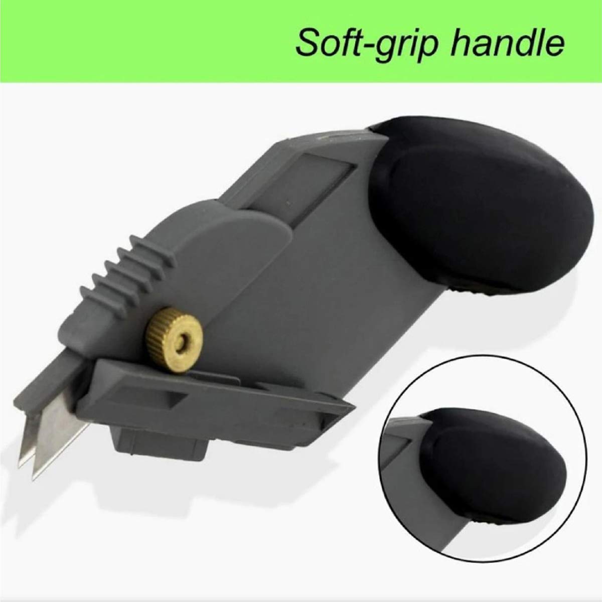 Mat Board Cutter 45 & 90 Degree Angle Carboard Cutter for Art Picture Framing Foam Board