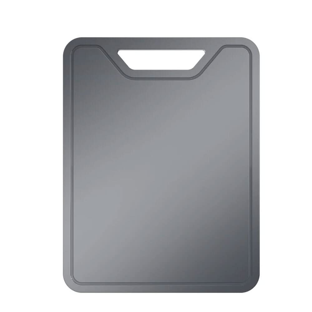 Otterbox Venture Cooler Cutting Board Slate, Grey